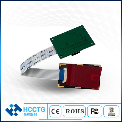 Buy Wholesale China Oem Professional Fingerprint Door Lock Module Usb ...