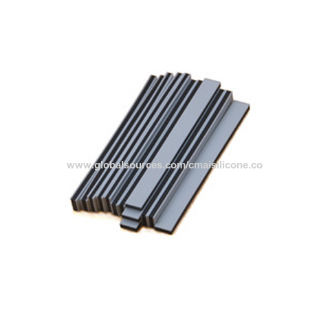 Buy Wholesale China Connector Parts Acceptable Custom High Quality ...