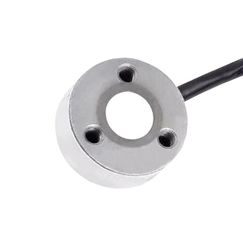 Buy China Wholesale Micro Force Measuring Load Cell Small Size Small ...