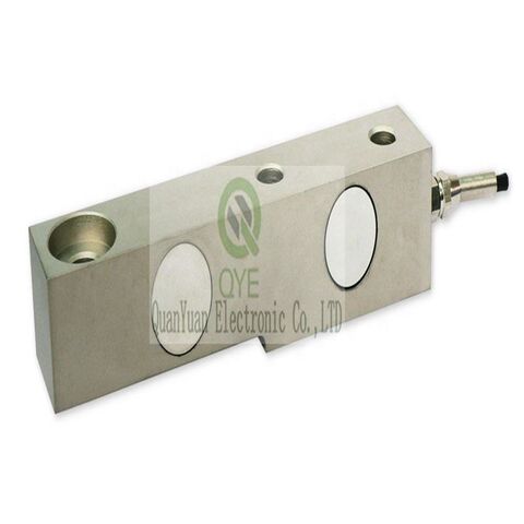 Buy Wholesale China Tension Load Cells Sensor For 0.5t,1t,2t,3t,5t,10t ...