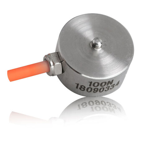 Cheap Force Sensors Industrial Scales Cell Portable Weighing Machine ...