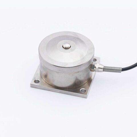 Buy Wholesale China Tjh-1 Load Cell 100 Kg S Type Micro Pressure Sensor ...