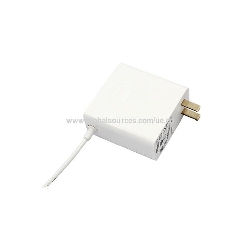 Buy Wholesale China 36w Adapter With Ccc Certification & Power Adapter ...
