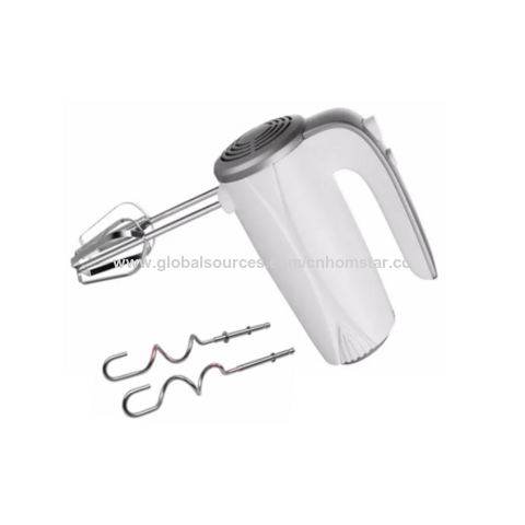 Buy Wholesale China Oem Factory Price Hand Mixer, Egg Beater ...