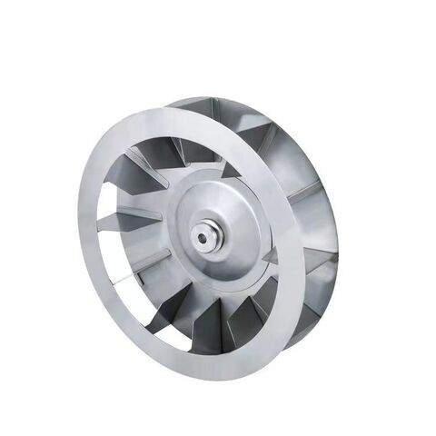 Buy Wholesale China Ec 137 Motor 630mm Axial Fans Siemens Electrical ...