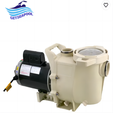 Buy Wholesale China High Performance Pool Water Pump 1500-2200 Watt ...