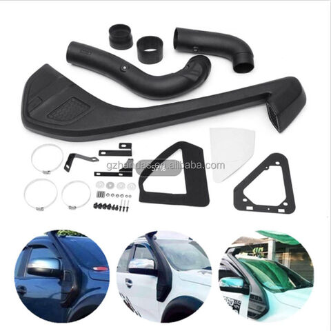 Buy Wholesale China Handas Universal Pick Up Car Exterior Accessories ...