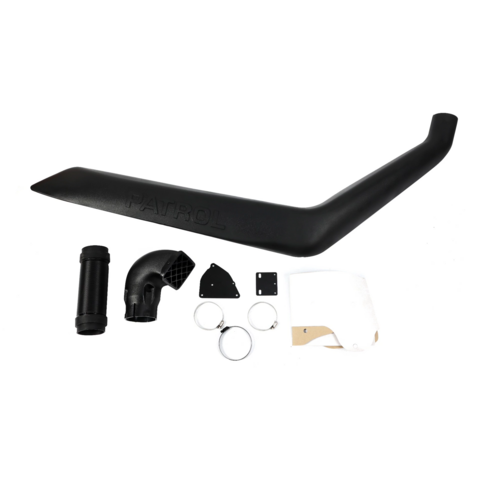 4x4 Pick Up Auto Parts Accessories Body Kits Air Intake Snorkel For ...