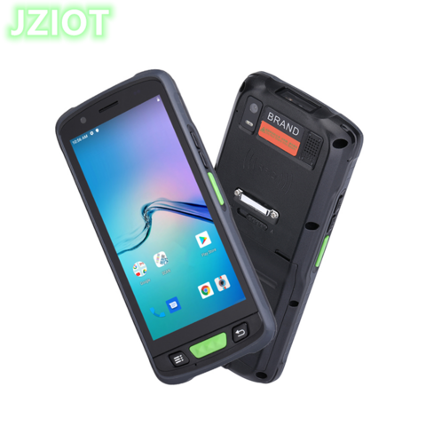 Buy Wholesale China Cheapest Quad-core Tle 3g 4g Nfc Android 9.0 ...