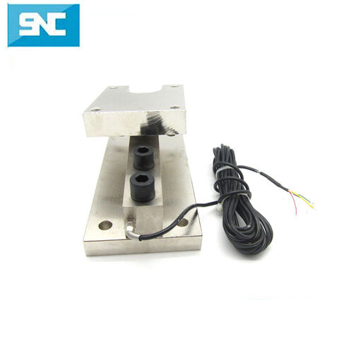 Buy China Wholesale 500kg 1000kg, 2000kg, 3000kg 5000kg Load Cell For ...