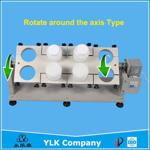 Buy Wholesale China Laboratory Liquid Solid Agitator, Chemical Liquid ...