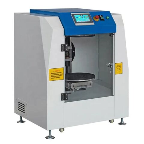 High Quality Blending Machine Paint Colour Mixer Fast& Flulds Automatic ...