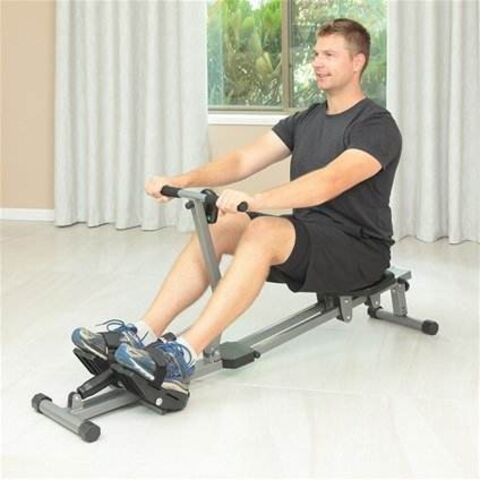 Buy Wholesale China Eheys Professional T Bar Row Machine Exercise ...