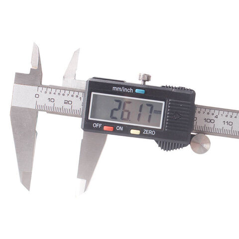 Bulk Buy China Wholesale 200 Mm Carbon Steel Outer Diameter And Inner ...