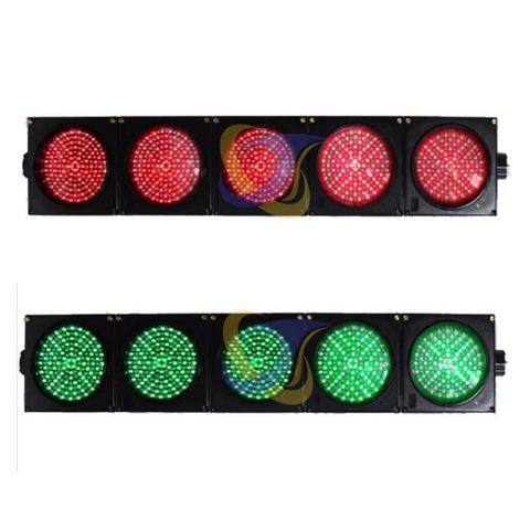 Buy Standard Quality China Wholesale Smart Traffic Lights High Quality ...