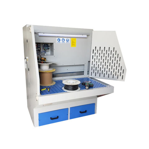 Buy Wholesale China China Manufacturers Powder Toner Dust Cyclone ...