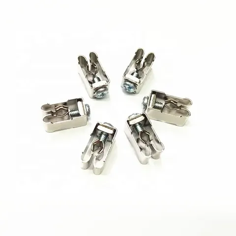 Buy Wholesale China Stainless Steel Metal Customiztion Stamping ...