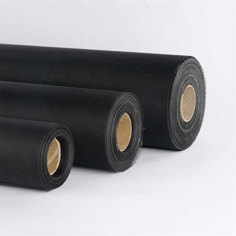 Ss Wire Screen 304 Stainless Steel Insect Window Door Net, 304 ...