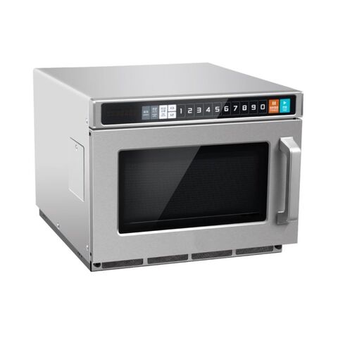 Buy Wholesale China Chinese Manufacturer Laboratory Microwave Oven ...
