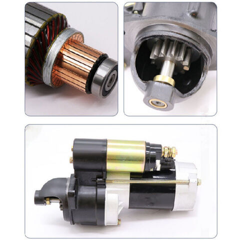 Buy Wholesale China High Quality Auto Parts Tractor Automotive Diesel ...