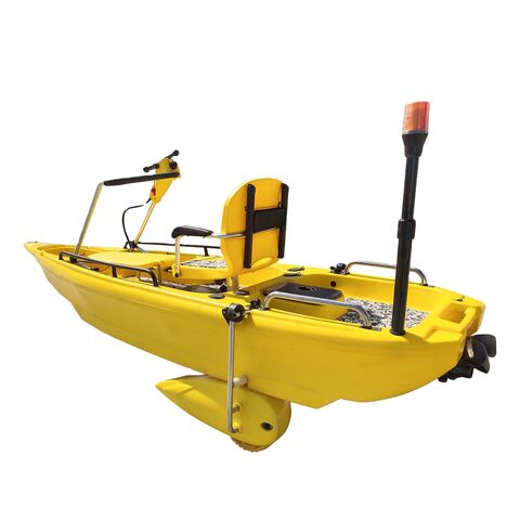 Buy Wholesale China China Manufacture High Quality New Model Jet Power ...