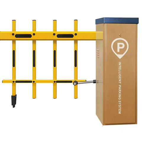 Buy Wholesale China License Plate Recognition Camera Rfid Radar Sensor ...