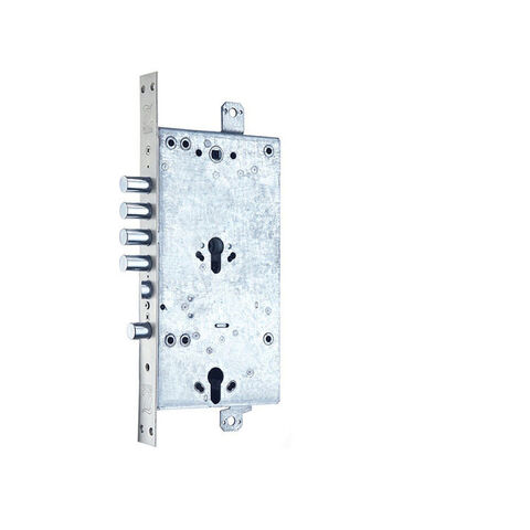 Buy China Wholesale Italy Standard 28-63mm/28-73mm Iso Approved Big ...