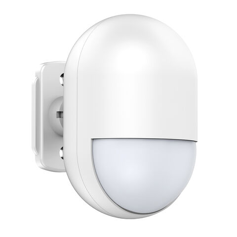 Buy Wholesale China Manufacturer Smt Wired Pir Detector Infrared Motion ...