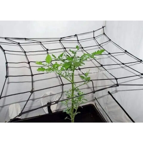 Buy Wholesale China Factory Price Garden Durable Hydroponic Grow Tent ...