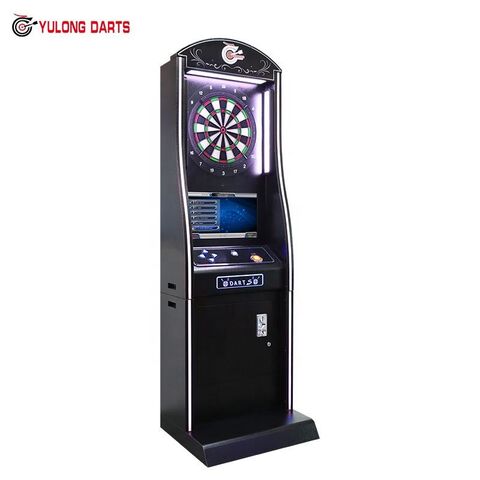Buy Standard Quality China Wholesale Professional Dart Sports Dart ...