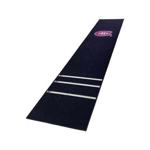 Buy Wholesale China Customized Dart Mat For Entertainment Dart Game ...