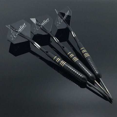 Professional Factory Sale High Quality Copper Darts - Buy China ...