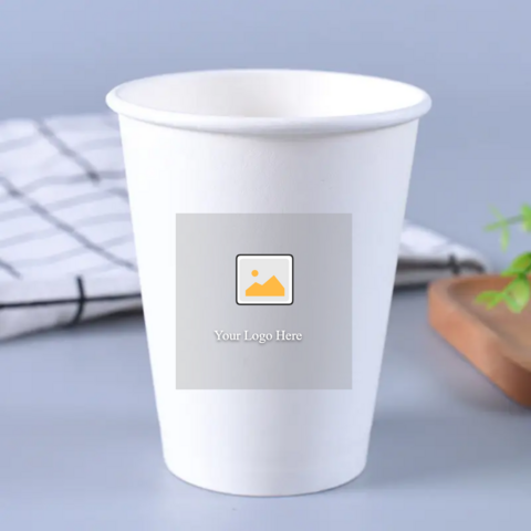 Neon Party Decoration Supplies Paper Cutlery Set Paper Plate Cup Neon ...