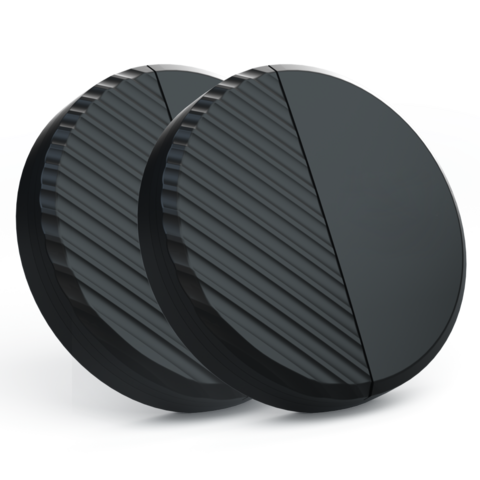 Buy Wholesale China Factory Mfi Certified Low Smart Super Round Airtag ...