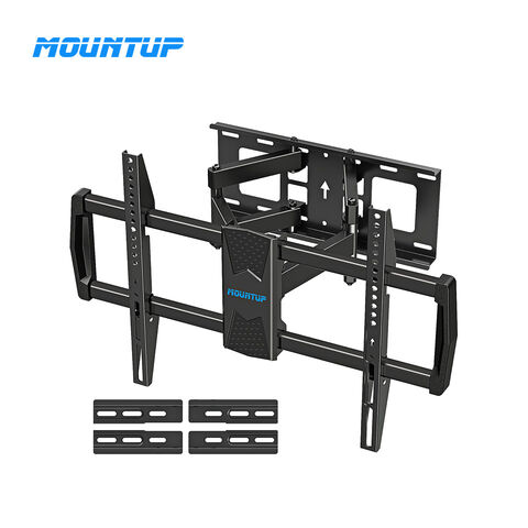 Factory Direct High Quality China Wholesale Mountup Fits 16" 18" Or 24 ...
