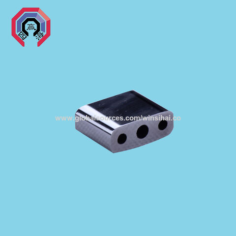 Buy Wholesale China N007 Makino Edm Power Feed Contact Lower For Makino ...