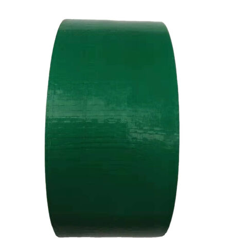 Garden Pvc Weave Fence Tape/privacy Fence Screen/garden Fence - China ...