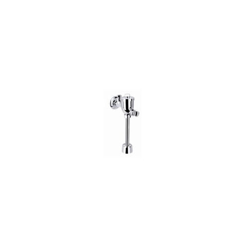 Brass And Chrome Plated Urinal Flush Valve - Explore China Wholesale ...