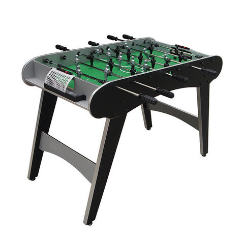Small-size Foosball Table, Soccer Table, Football Table, Small Foosball ...