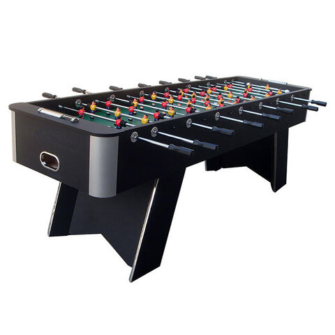 Lengthen Soccer Tables Baby Foot Game Foosball Table Football Table ...
