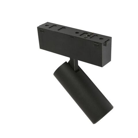 Buy Standard Quality China Wholesale Modern Home Design Magnetic ...