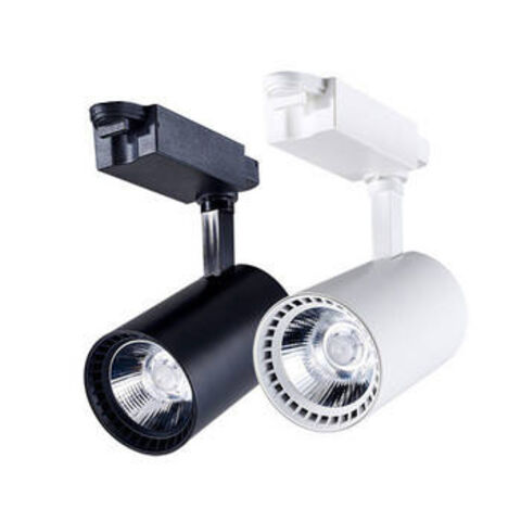 Buy Wholesale China Ce Etl Dlc List 3 Phase 4 Wires 15w 25w 35w Led ...