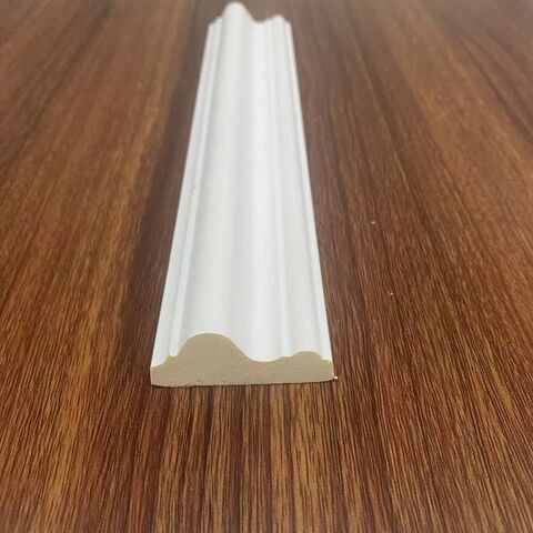 Buy Wholesale China High Quality Polyurethane Foam Waterproof Wall ...