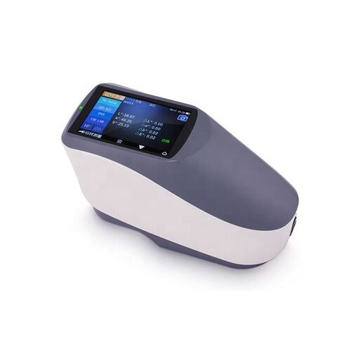 Buy Standard Quality China Wholesale Yd5010 Calibration Density Xrite ...