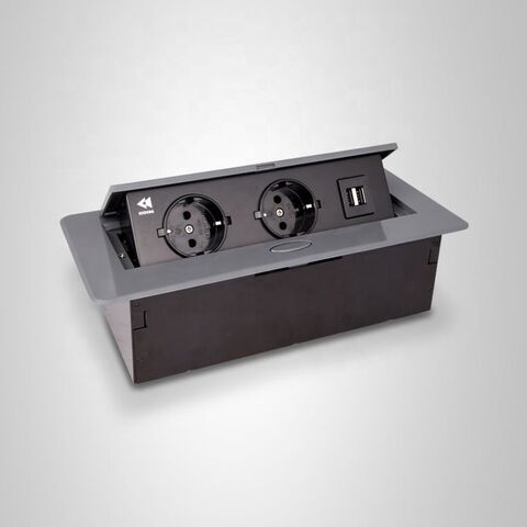 Buy Wholesale China Pop-up Outlet Multimedia Hidden Home Office Sofa ...