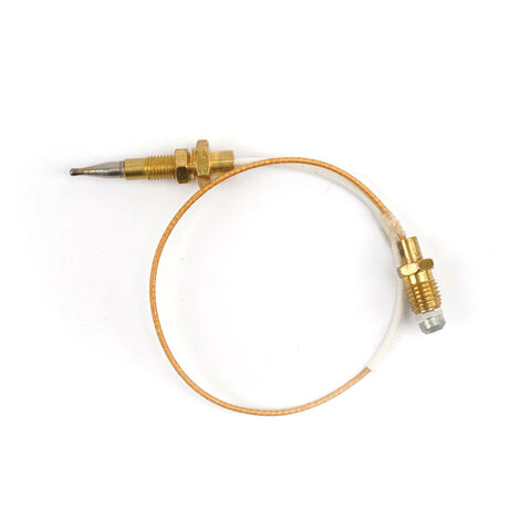 Buy Wholesale China High Quality Sensor Gas Water Heater Gas Safety ...