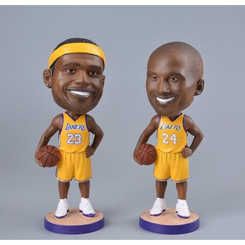 Bulk Buy China Wholesale Forever Collectibles Football Retired Player 8 ...