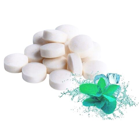 Buy Wholesale China Fresh Breath Mints Sugar Free Hard Candy Fat Free ...
