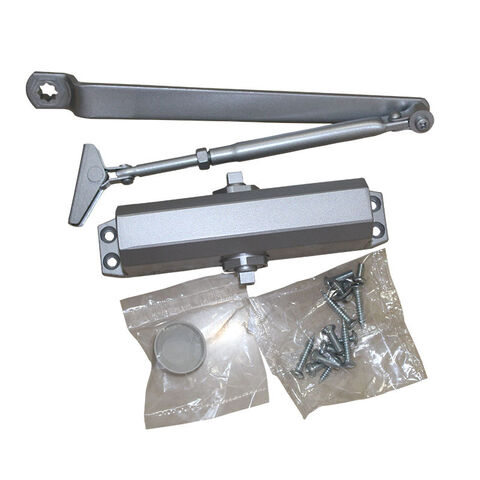 Bulk Buy China Wholesale Wireless Remote Control Iron Heavy Duty Door ...