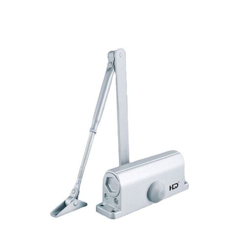 Aluminum Professional Design Punch-free Multi-force Automatic ...